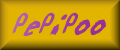 PePiPoo